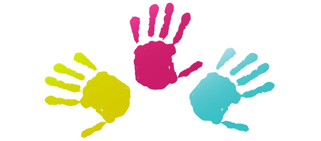 Lean On Us Unity House Of Faith Inc.